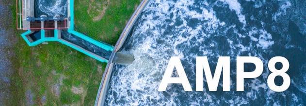 Blog - IPS Flow Systems