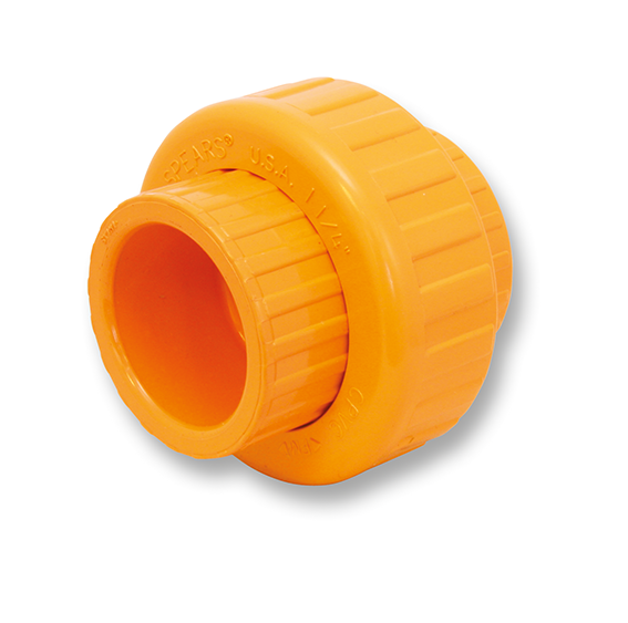 Ensuring Compliance with CPVC Fire Sprinklers