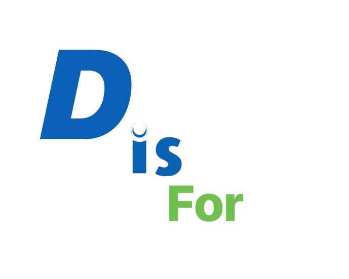 D is for... Double Containment