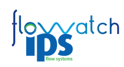 Introducing Flowatch