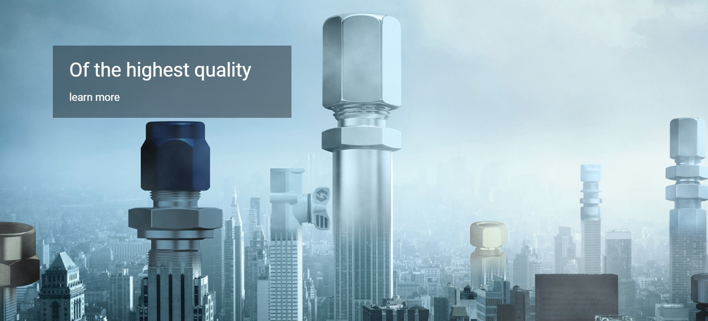 J is for ... Jubilees,