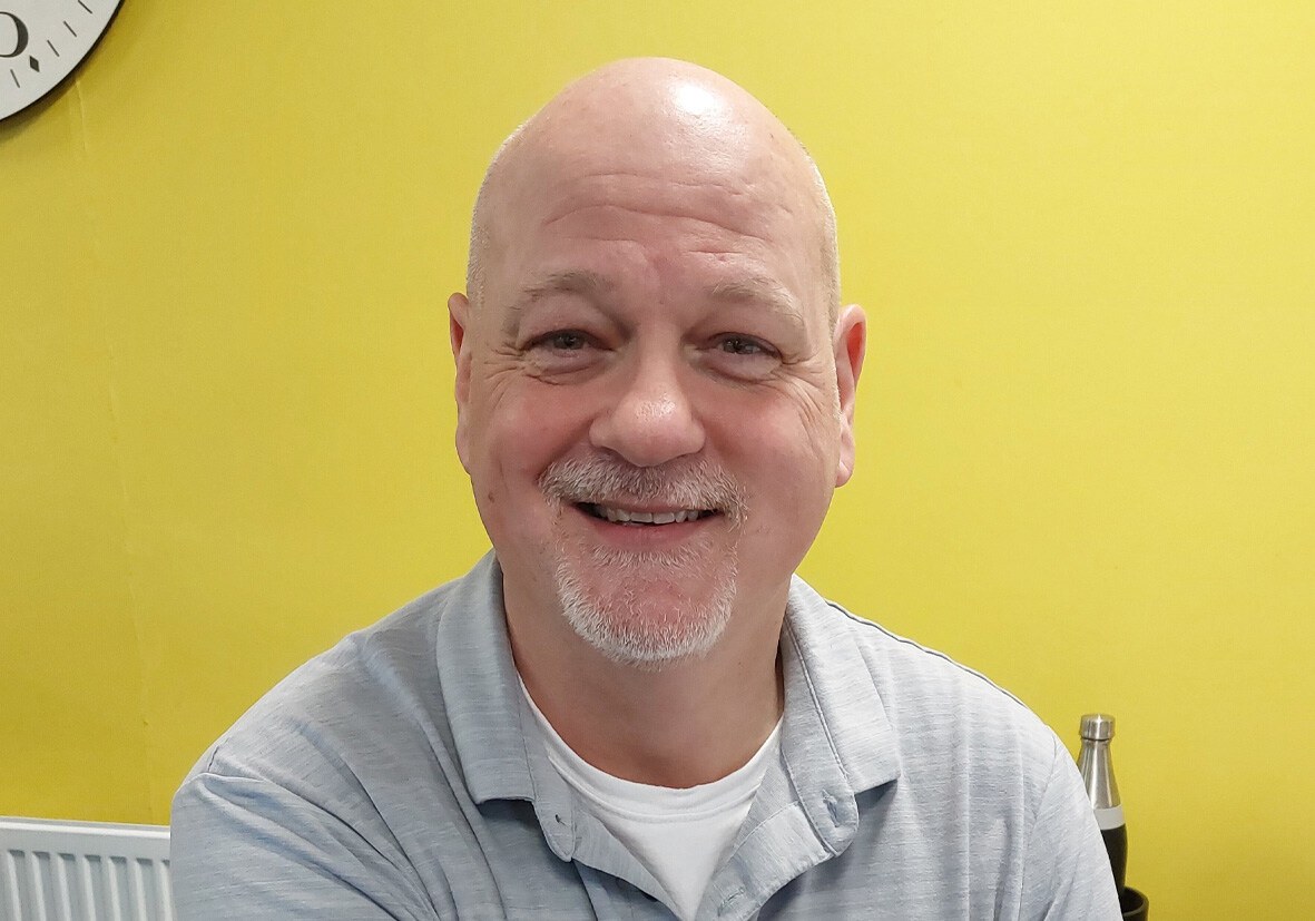 The IPS People & Values