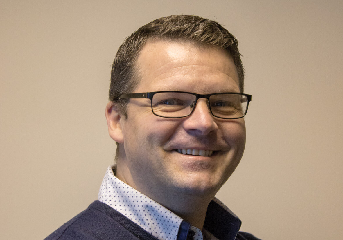 The IPS People & Values