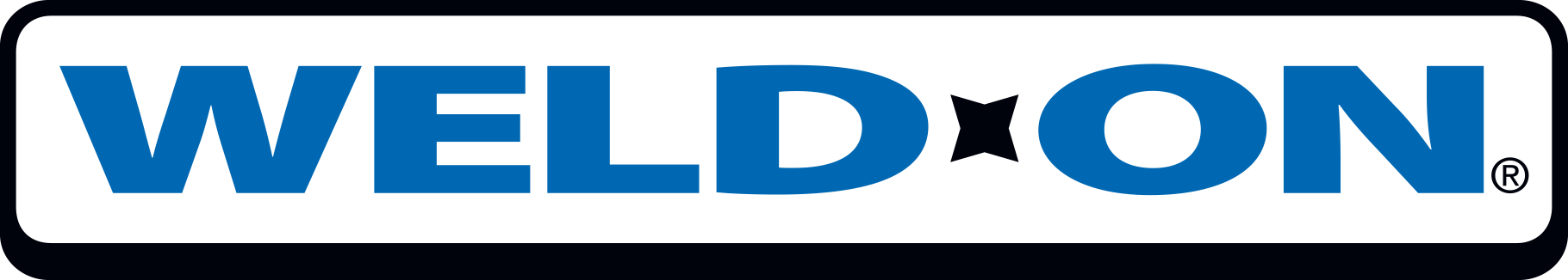 HOME [www.ipsflowsystems.com]