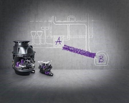 What is Kessel and what do they offer?