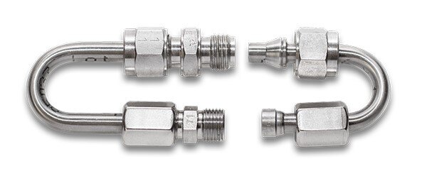 How do Serto Systems work?