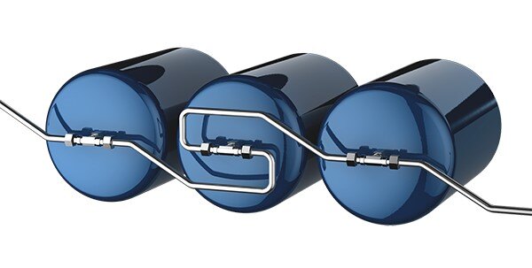 How do Serto Systems work?