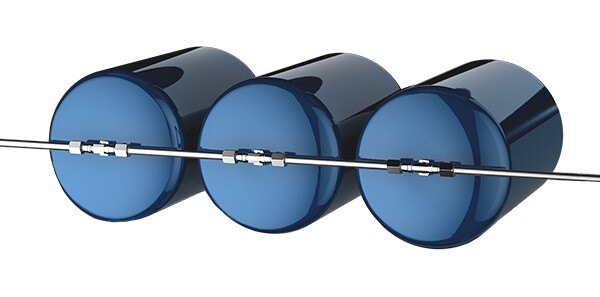 How do Serto Systems work?